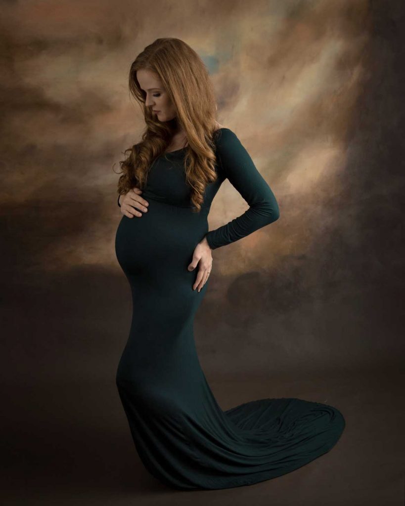 Maternity Photography Newborn Photography Boudoir Photography Las Vegas ...