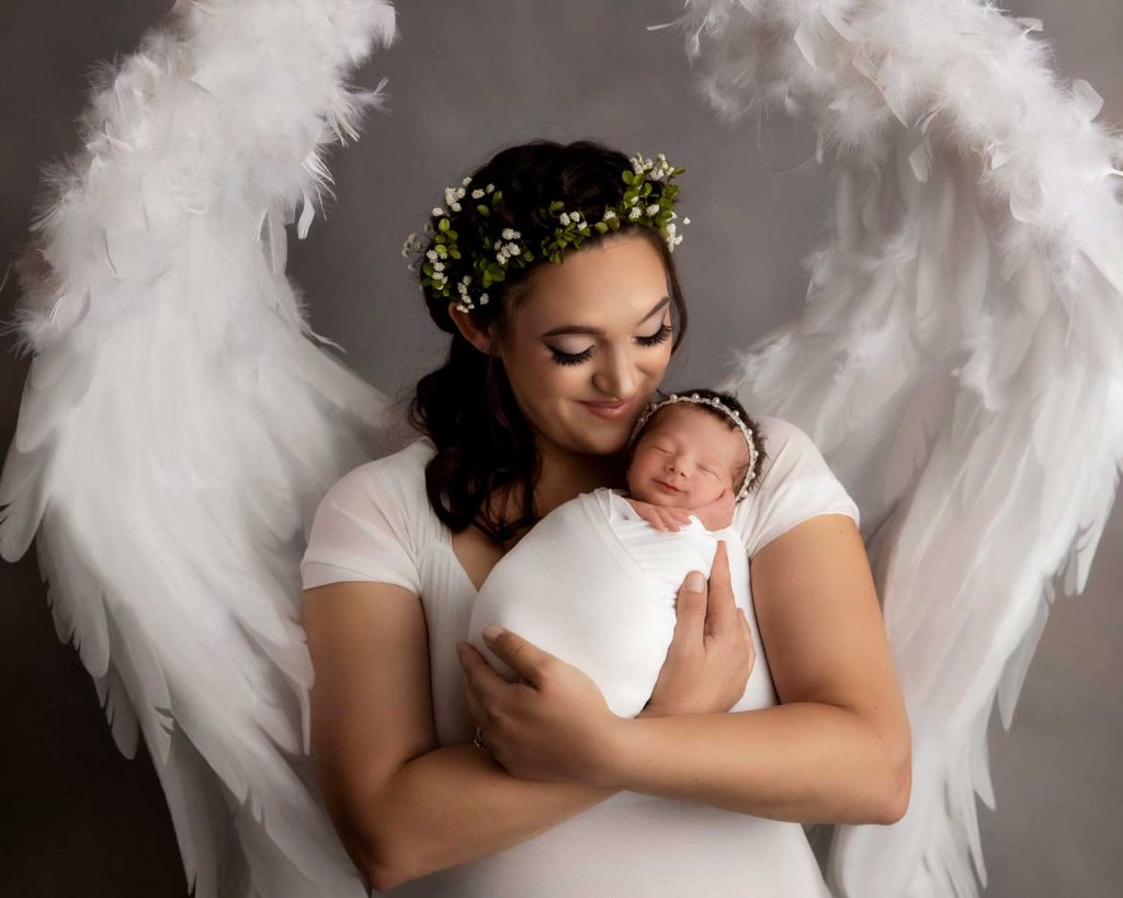 Home | Felicia Saunders Photography