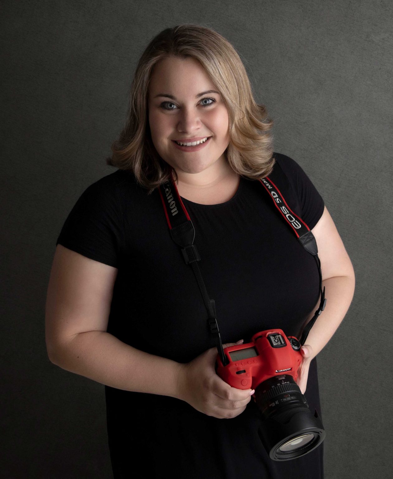 Home | Felicia Saunders Photography