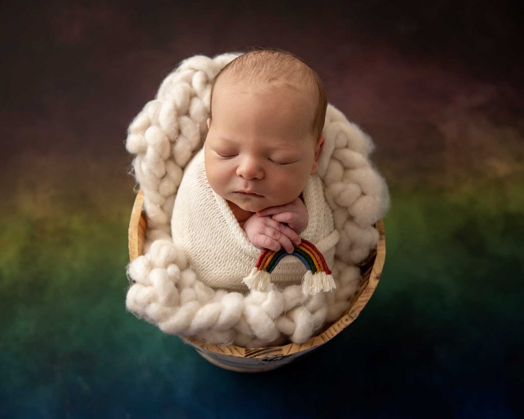 Maternity Photography Newborn Photography Boudoir Photography Las Vegas ...