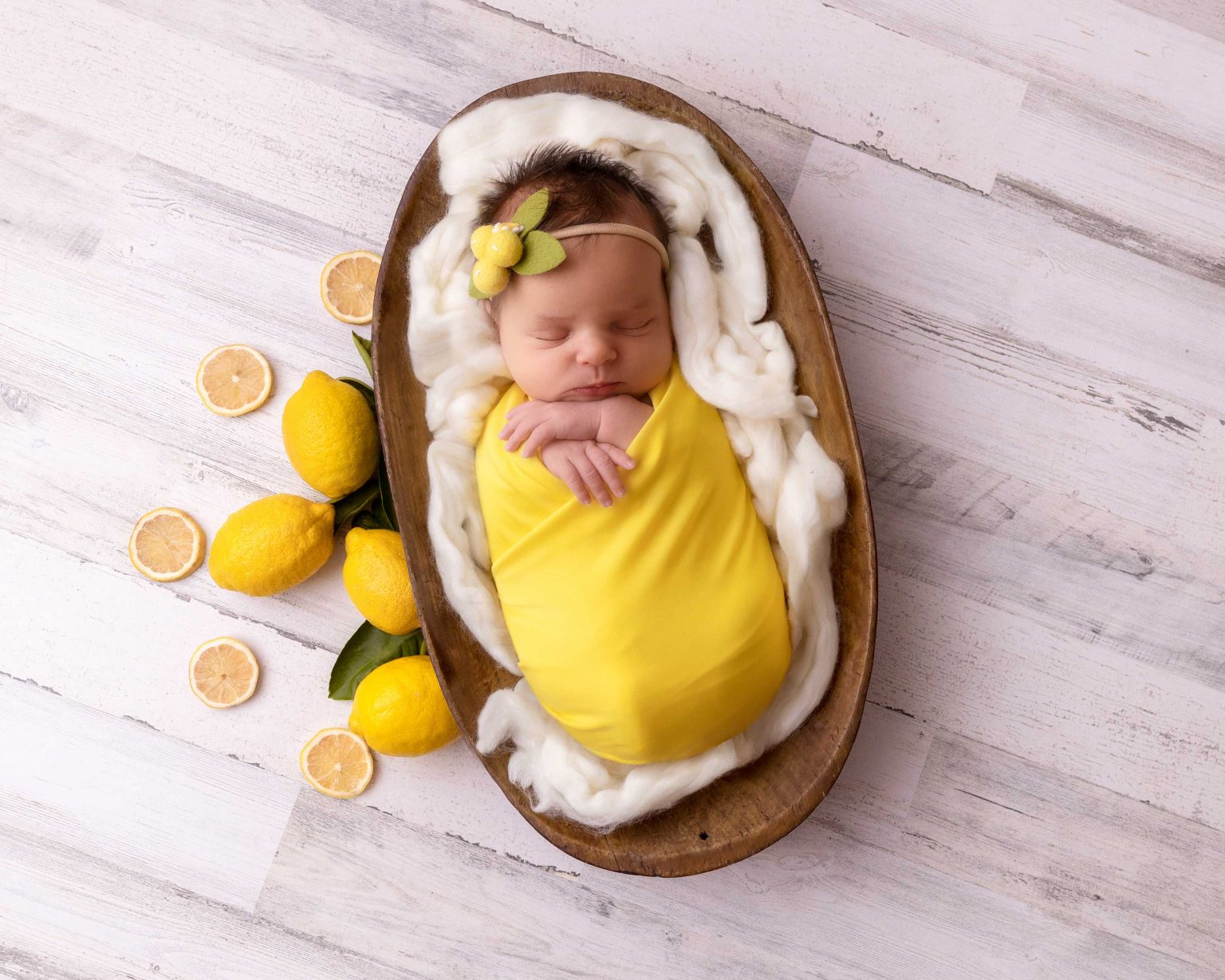 Home | Felicia Saunders Photography