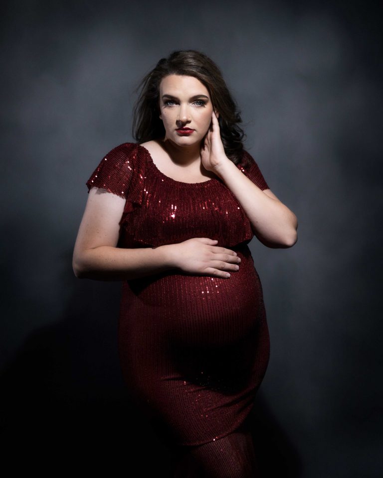 Home | Felicia Saunders Photography