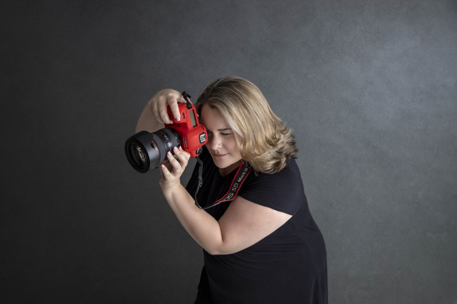 Home | Felicia Saunders Photography