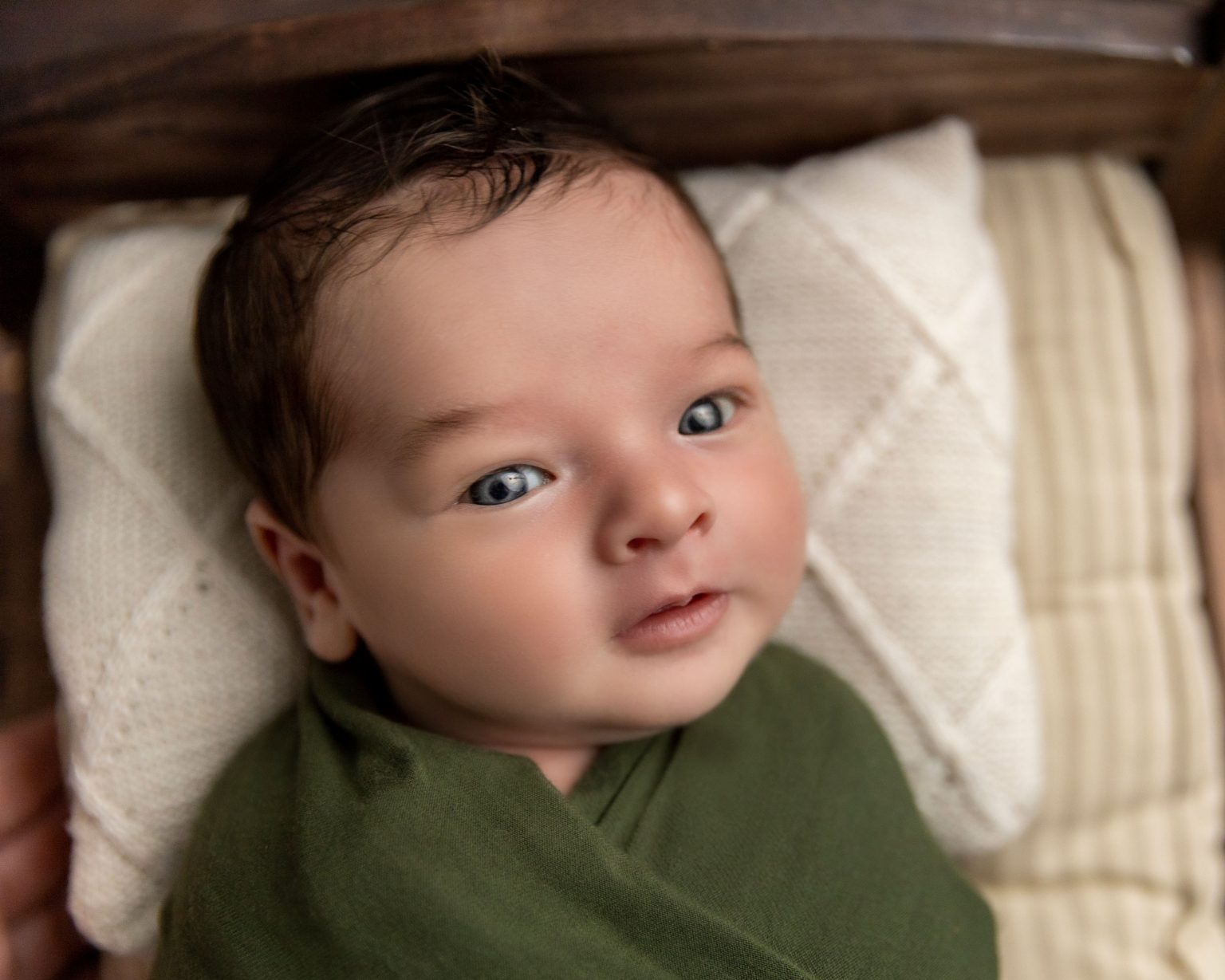 Home | Felicia Saunders Photography